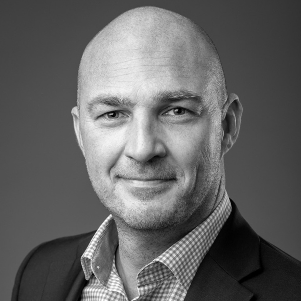 Renninger in der Personensuche von Das Telefonbuch