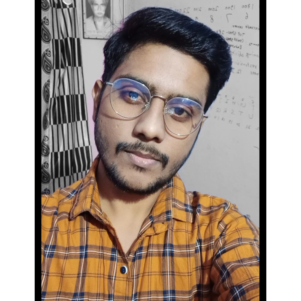 Dinesh Solanki - Software Engineer - Exela Technologies | XING