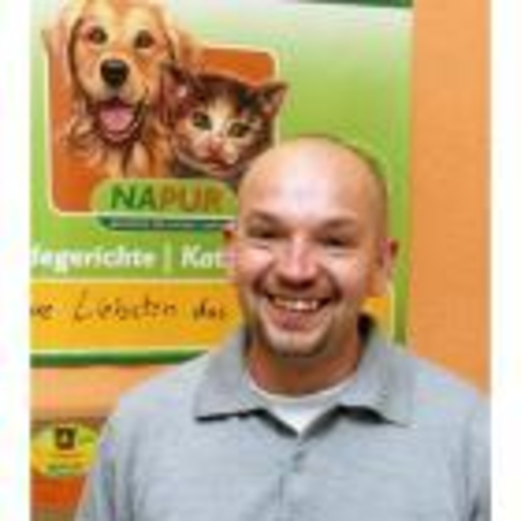 Norbert Weig - Angestellter - ETS | XING