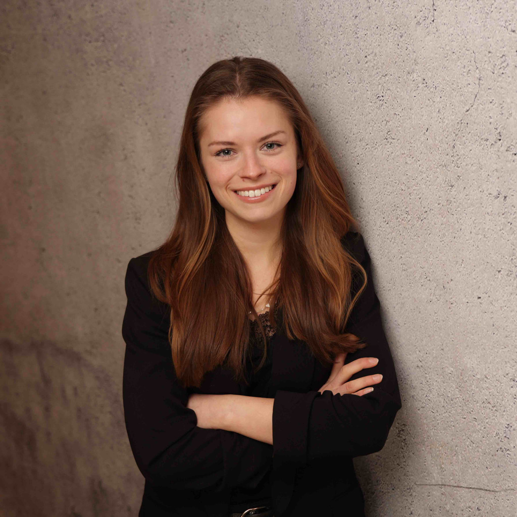 Monika Zoller - Mitarbeiterin Unternehmenskommunikation - Stadtwerke ...