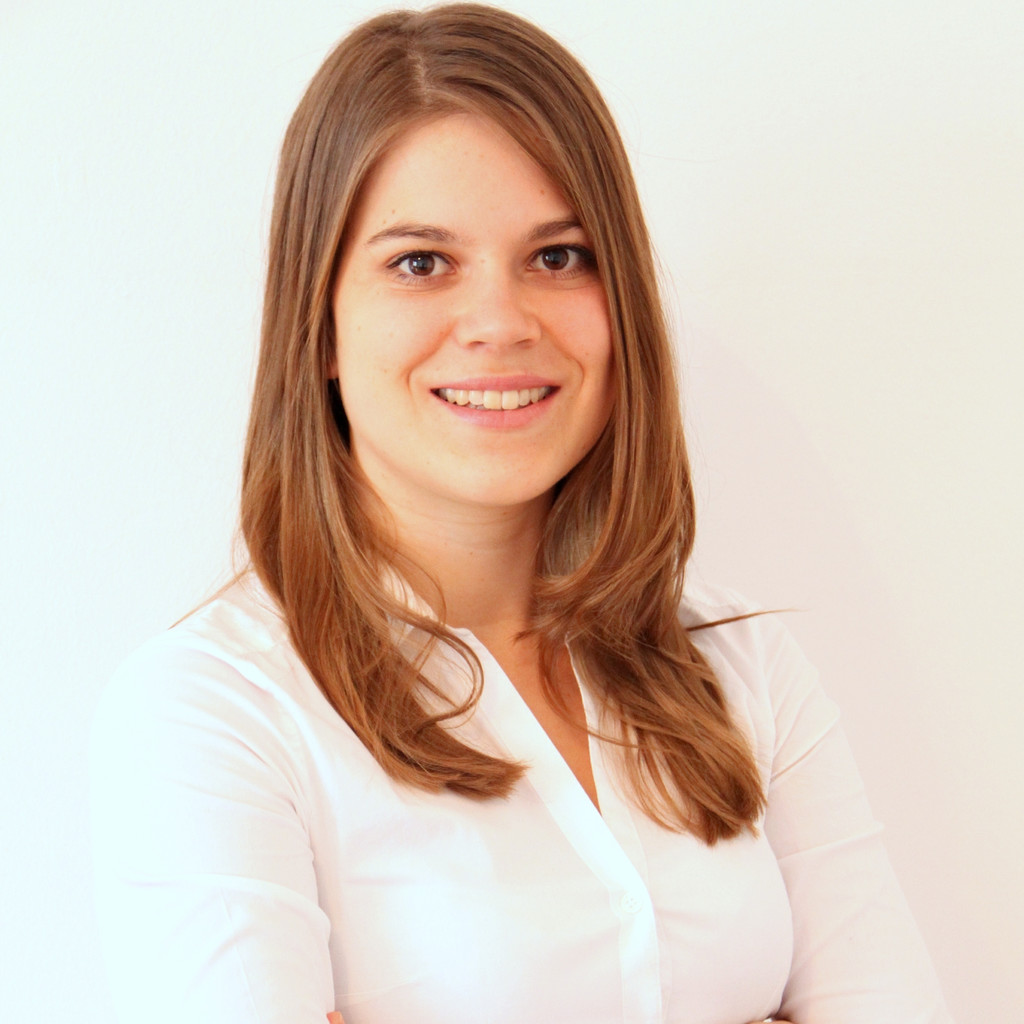 Christiane Haslinger - HR Business Partner - PALFINGER Gruppe | XING