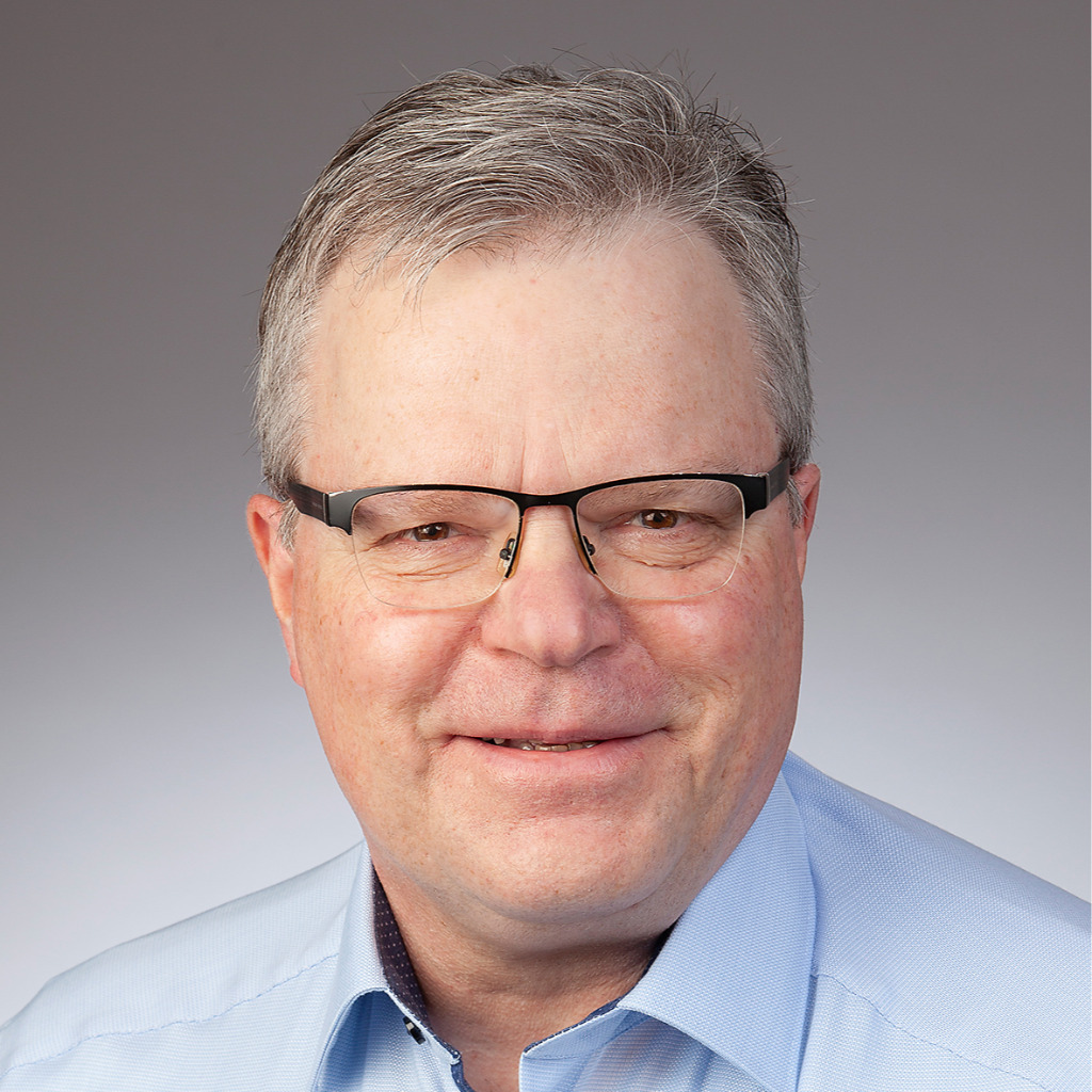 Werner Freitag: Privatier | XING