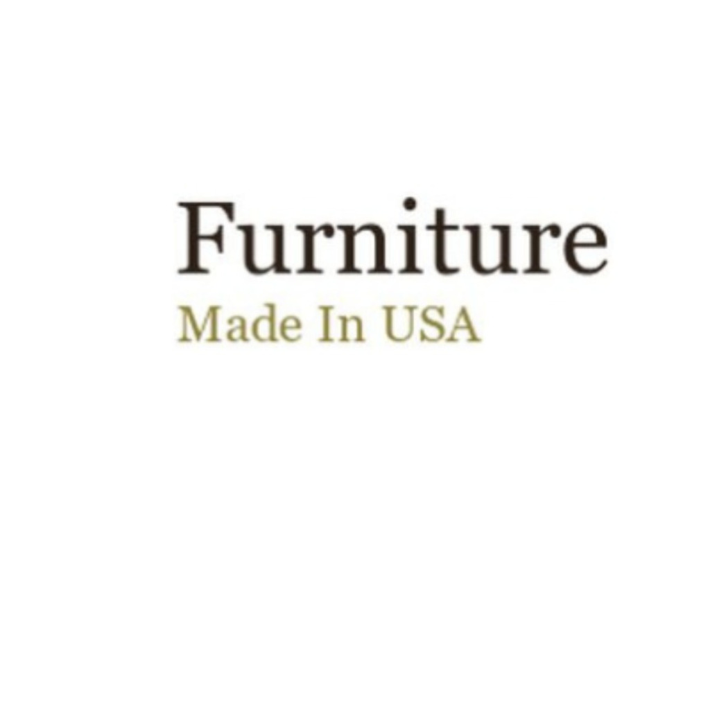 Restaurant Chairs - Rocking Chairs - Furniture Made in USA | XING