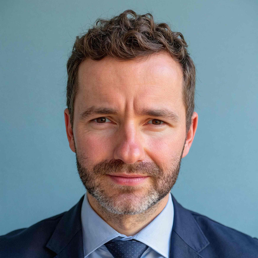 Alexander Kummer - Head of Sales Deutsche Telekom @ enreach - Enreach ...