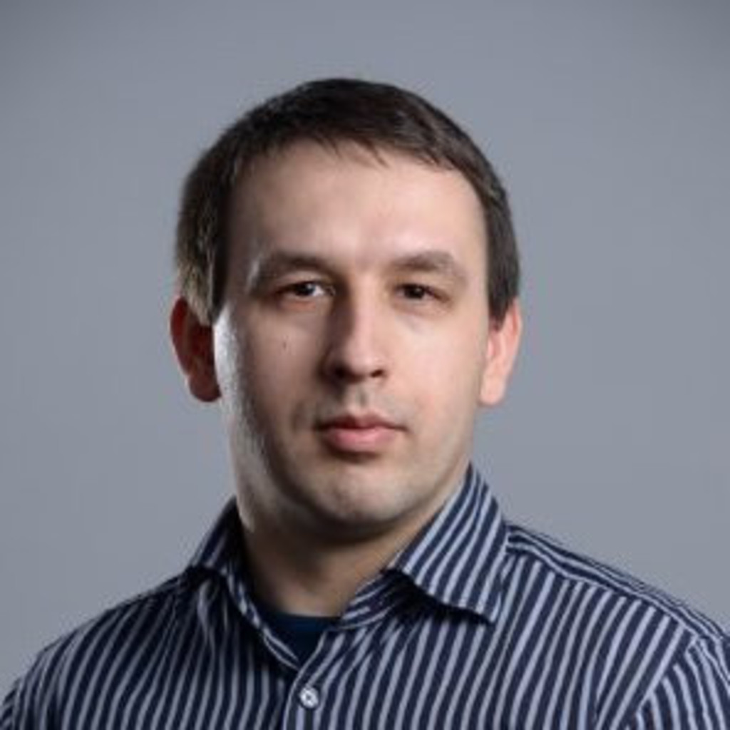 Adrian Schwartzkopf - Senior Java Software Developer - msg systems Romania | XING