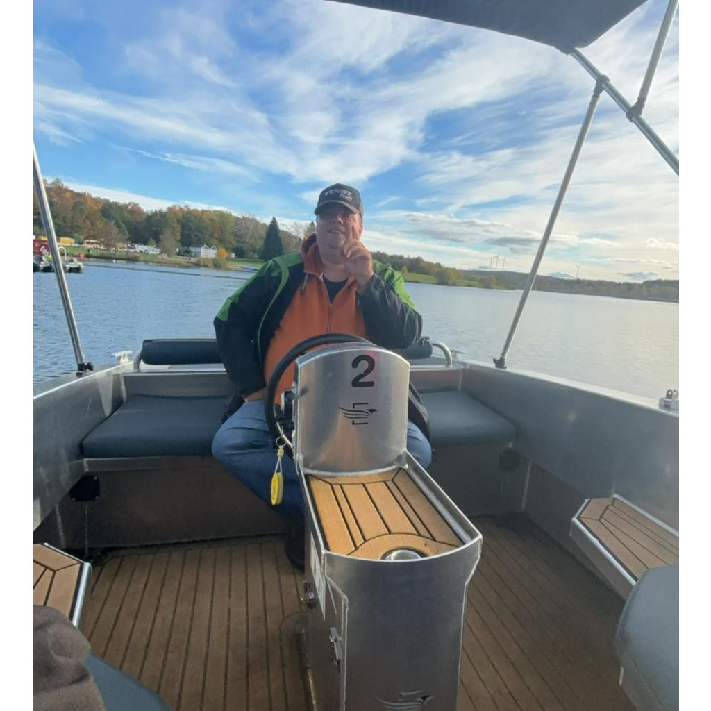 Simon Biermann - Auszubildender Fachkraft Agrarservice - Jürgen Maack | XING