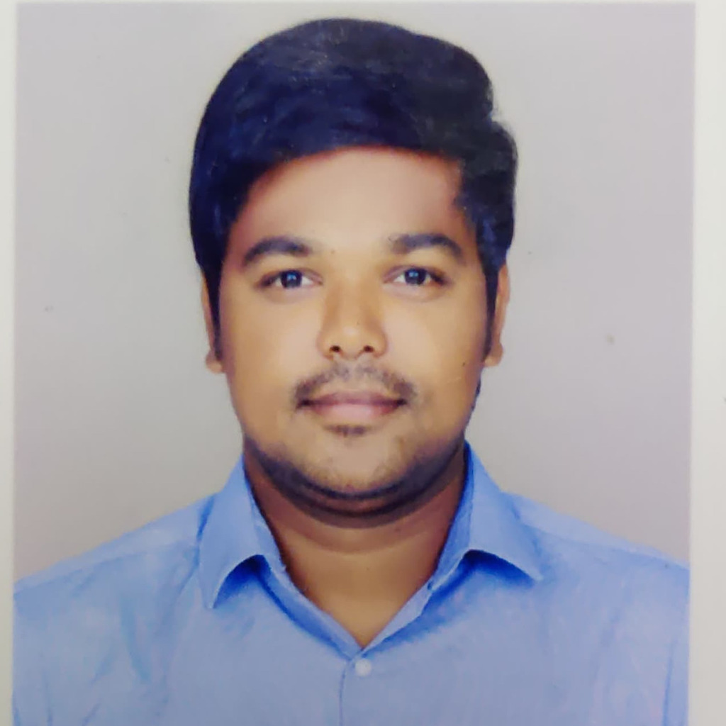 m sayee kumar - Application packaging - Application packaging. Installsheild and admin studio | XING