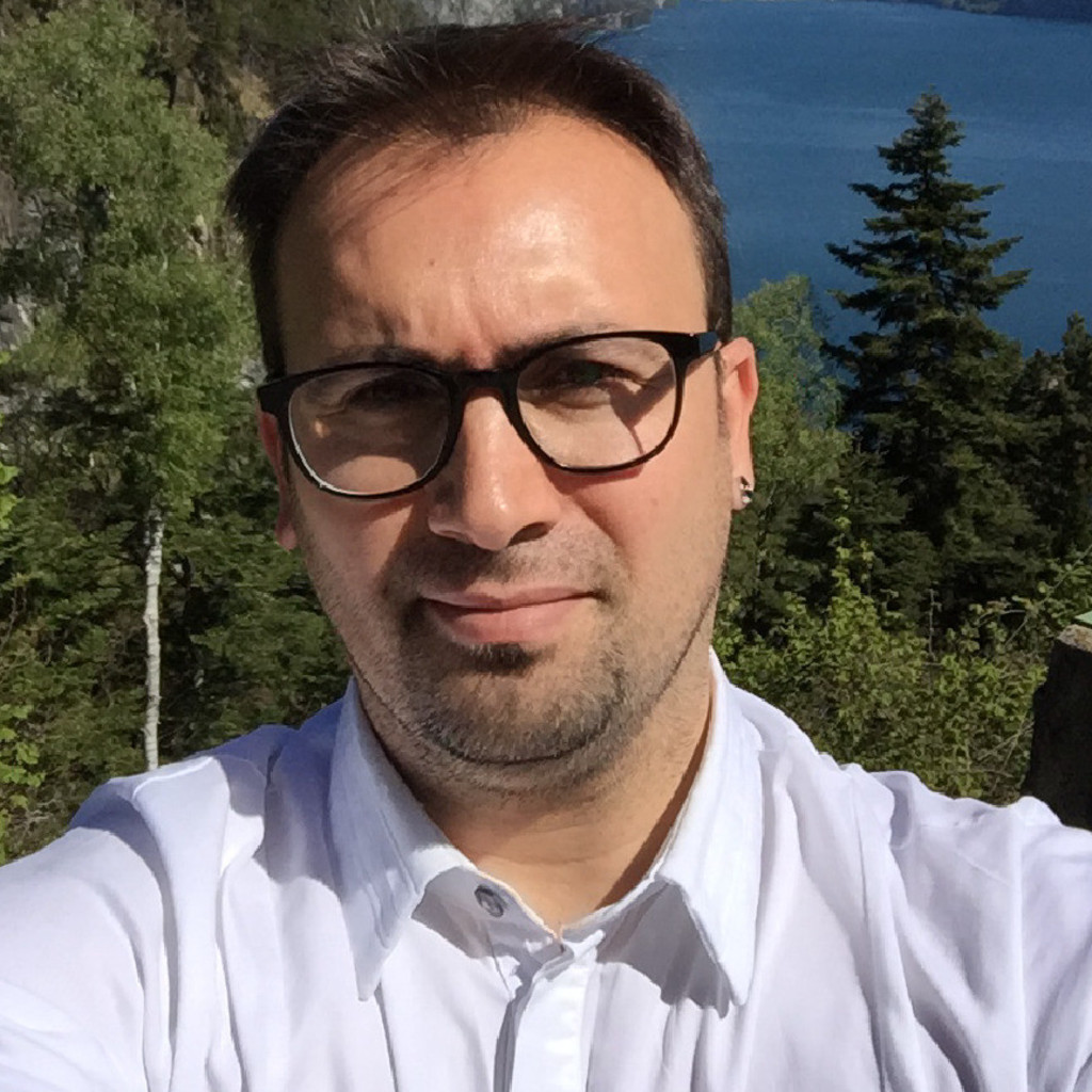 Daniel Gertz's Instagram, Twitter & Facebook on IDCrawl