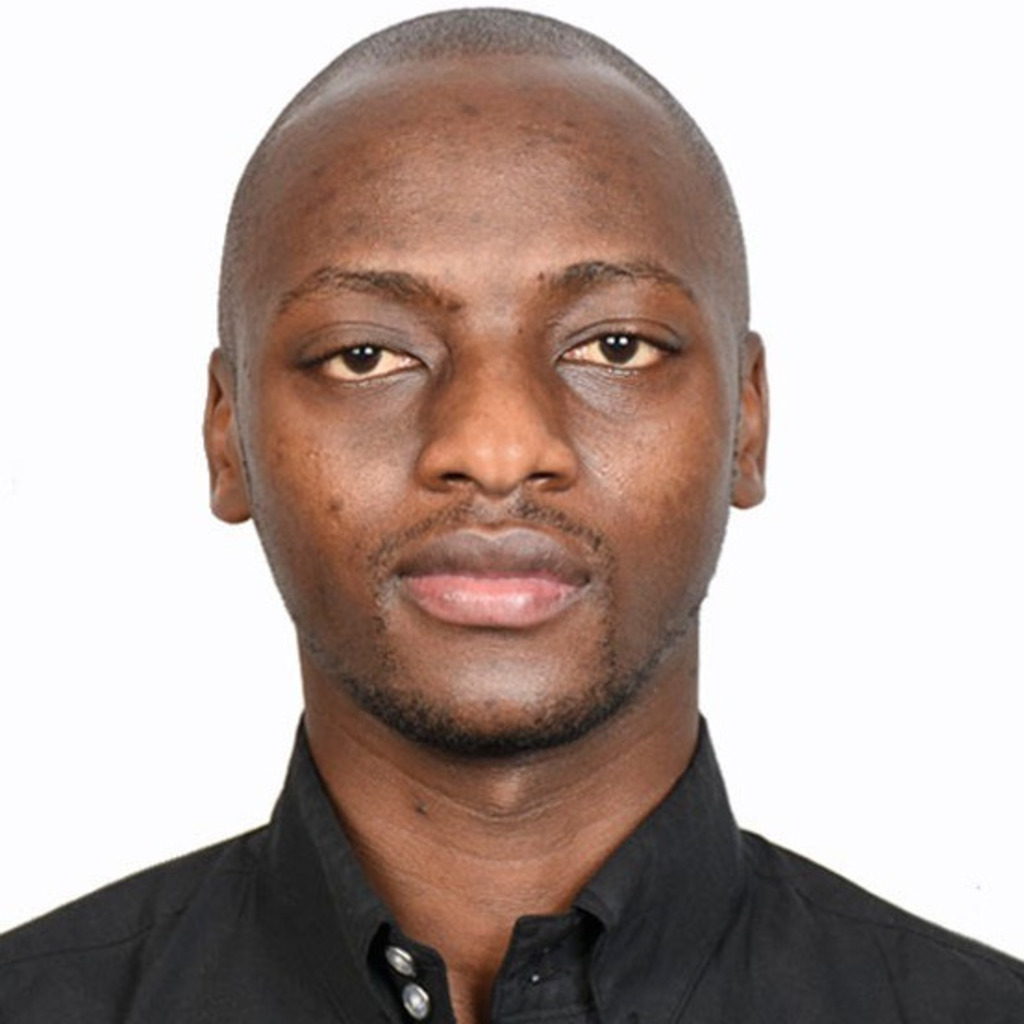 Alex Mutuma - IT Systems Administrator - Kenya Union of Savings & Credit Co-operatives Ltd | XING