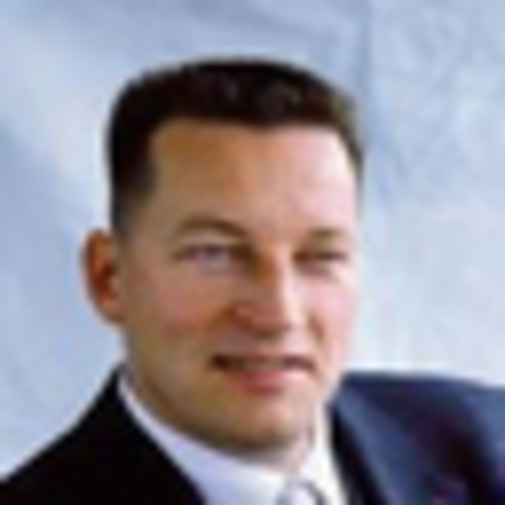 Jens Ziemann - Senior Director, Global Learning Services EMEA - Red Hat ... Jens Ziemann - Senior Director, Global Learning Services EMEA - Red Hat ...