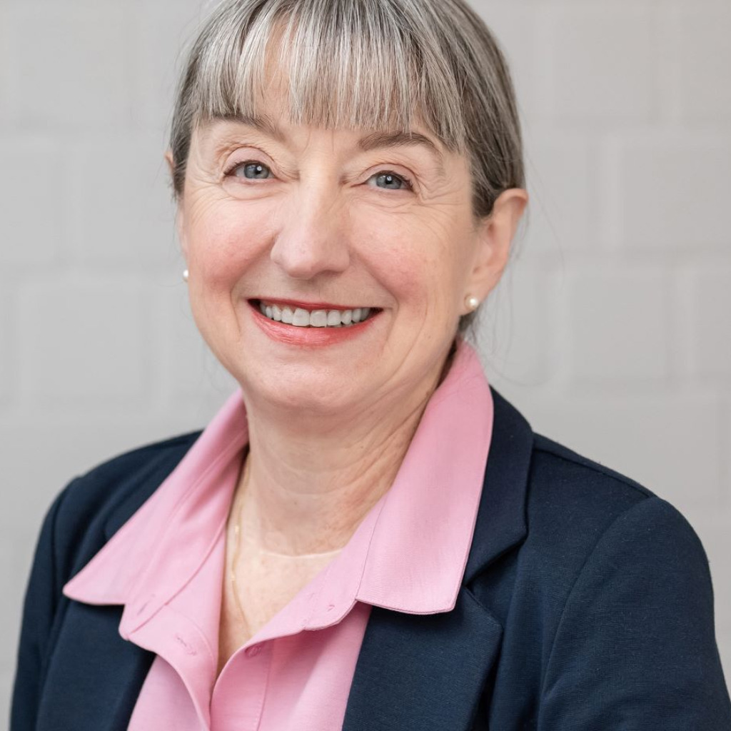 Opiela in der Personensuche von Das Telefonbuch