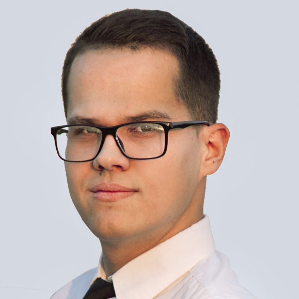 Denis Kantic - Software Developer - SourceCode d.o.o | XING