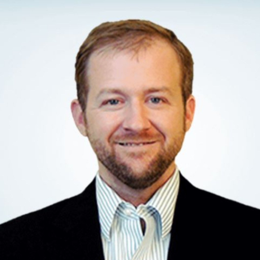 MATTHEW S. LOTT - Attorney - Lott Law Firm | XING