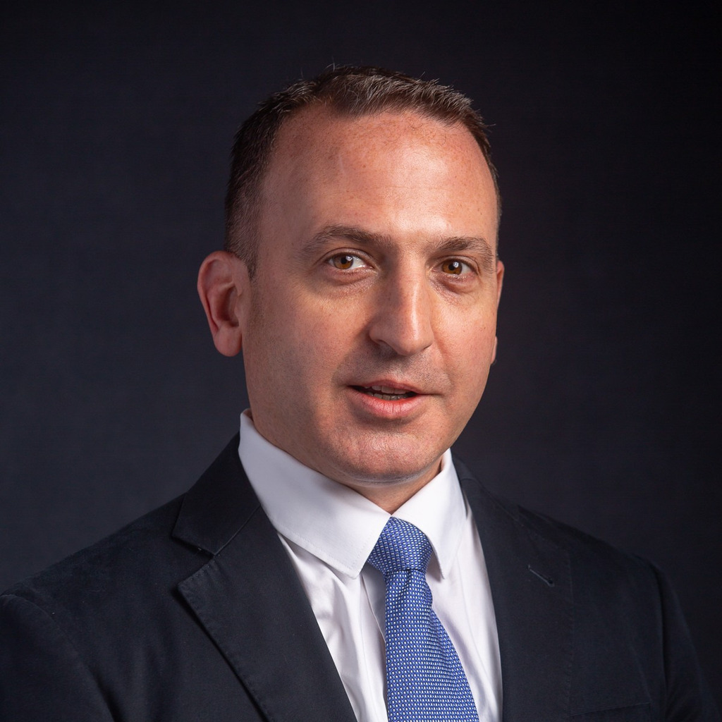 Michael DeNardo - Commercial Analyst - Xasa International | XING