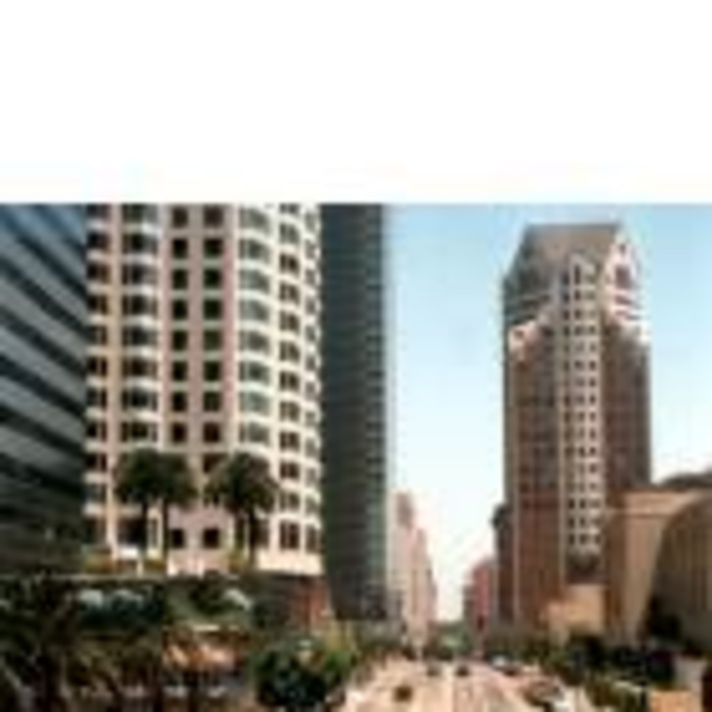 Lindsay Guion - Divisional Chief Executive - Sony Music Entertainment ...