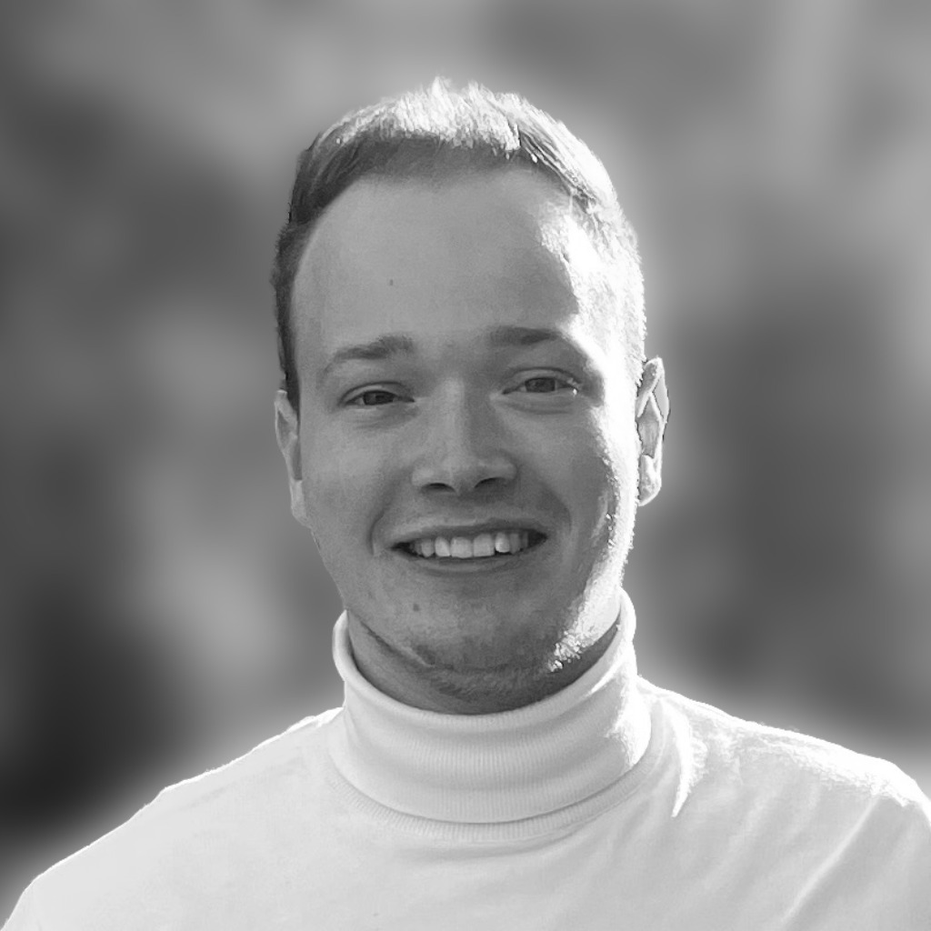 Henrik Schmidt - Masterand - BMW Group | XING