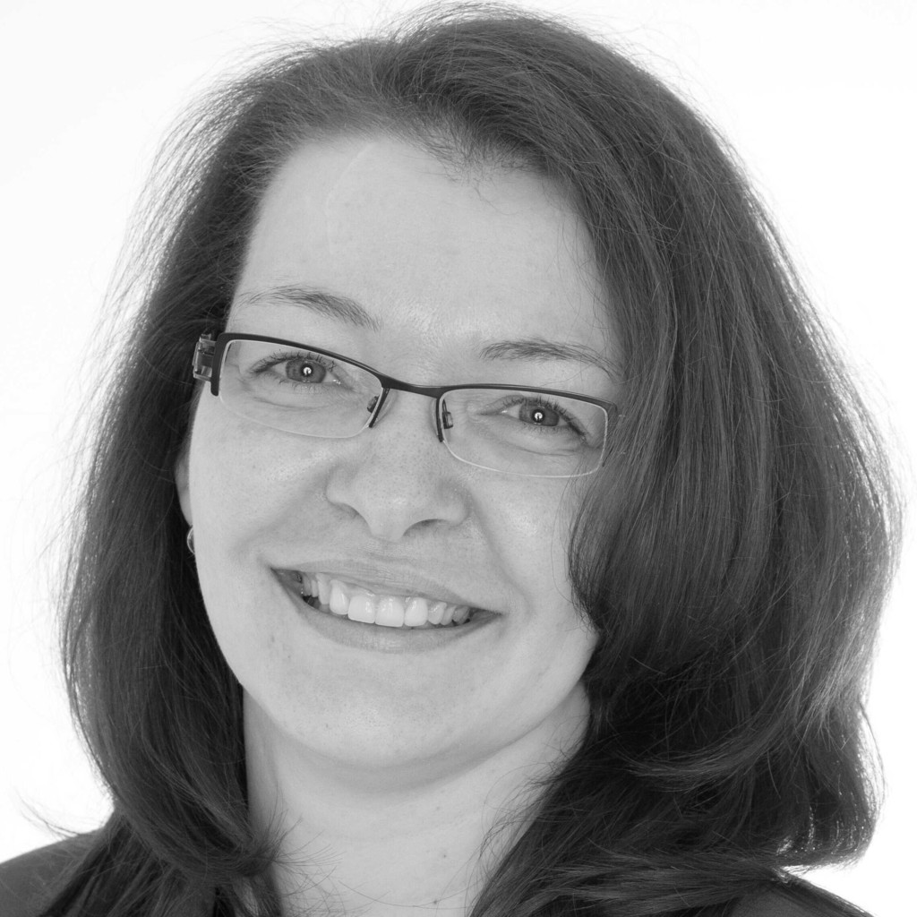 Manuela Krumm - Senior Manager Purchasing - Sixt Leasing SE | XING