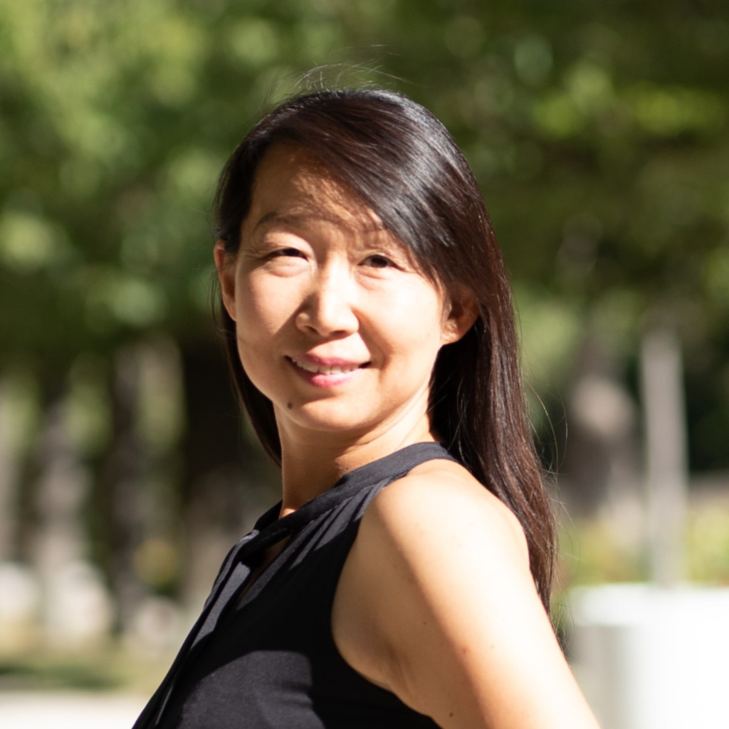 Xueqing Li - Project Manager - Lothar MedTec GmbH | XING