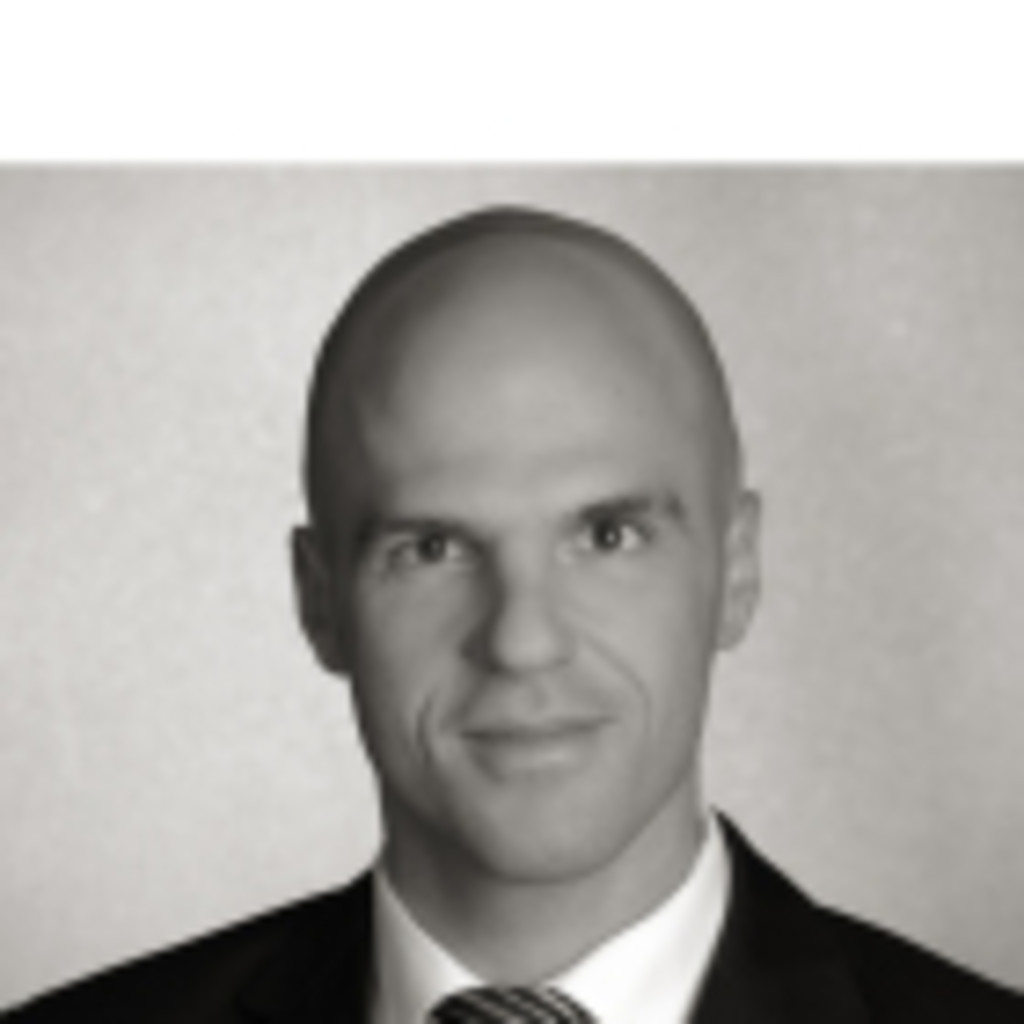 Sven Kische - Director Labor Relations EMEA - Adient Ltd. & Co. KG | XING