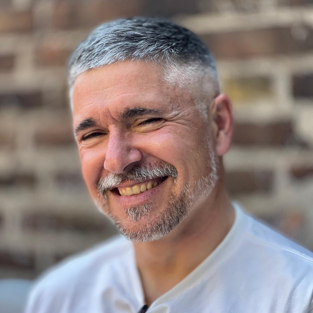 Michael Vetter - Supervisor und Coach - Michael Vetter | XING