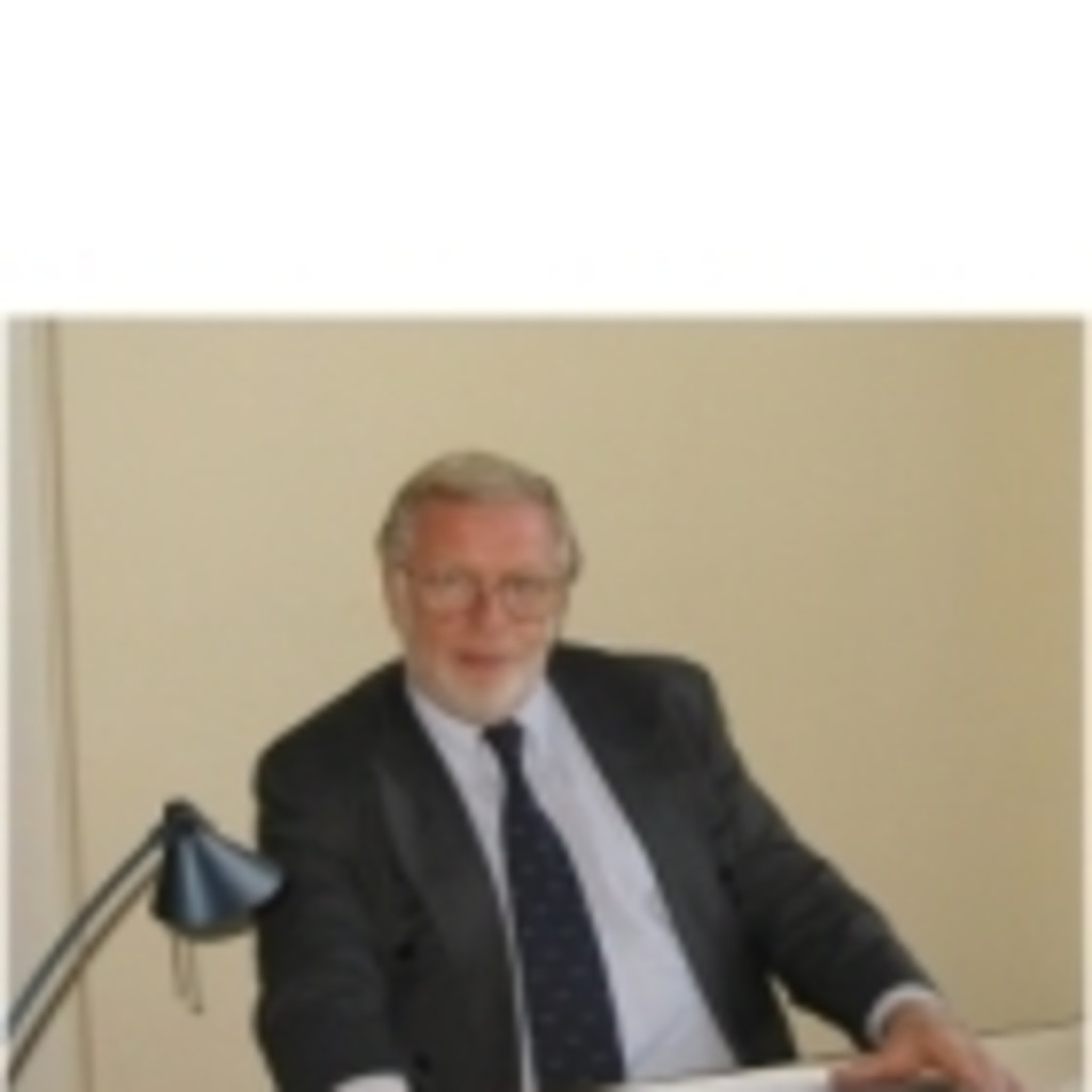 Erik Groniewsky - Ügyvezető igazgató - GEST-COM Bt | XING