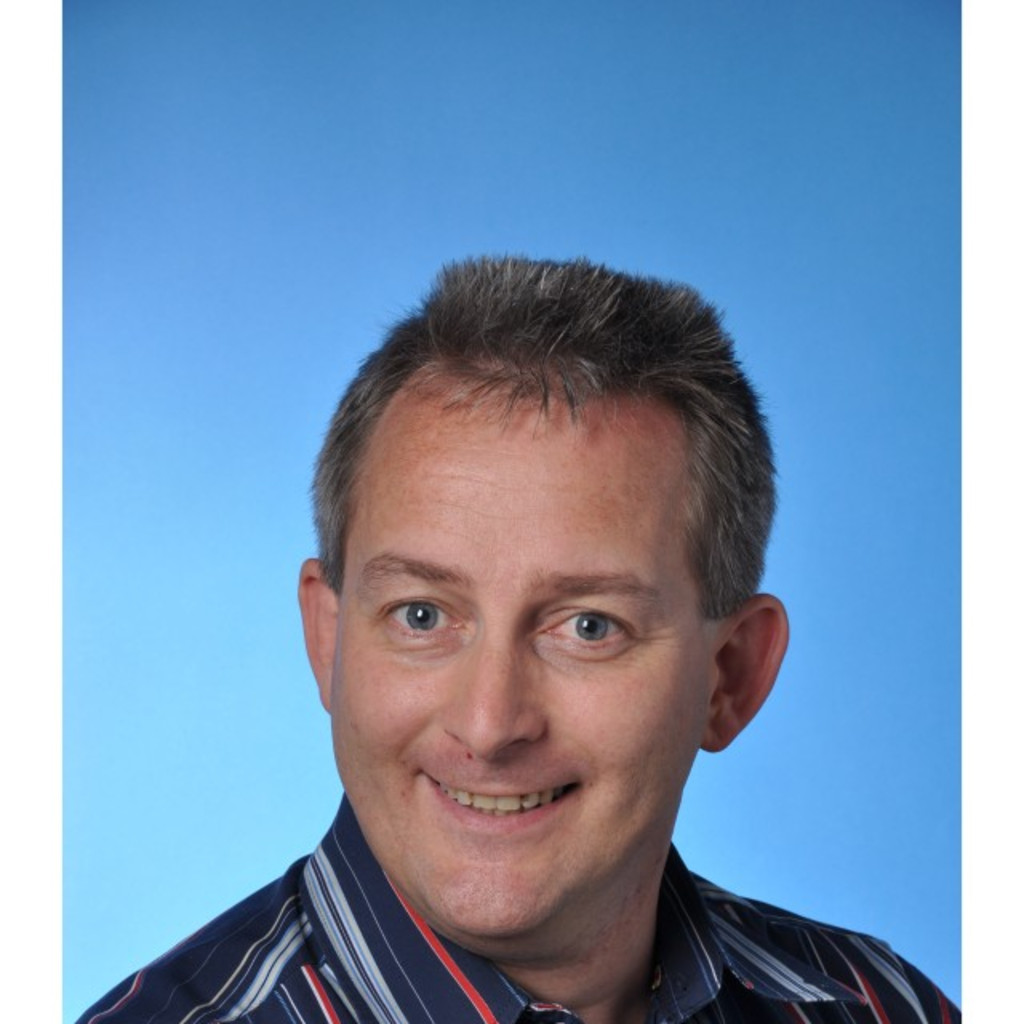 Christian Dörr - Techniker - Hoechst AG | XING