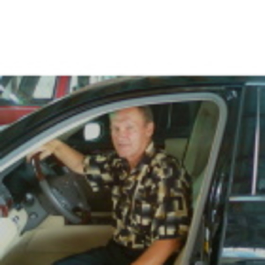 Leonid Rebro - Руководитель - Субькт предпринимательской деятельности | XING