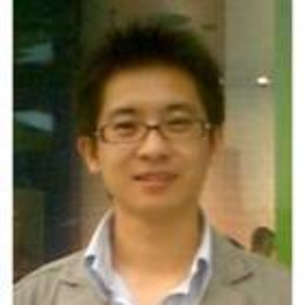 Jason Sching - Sales Representative - Wilspec Technologies, Inc | XING