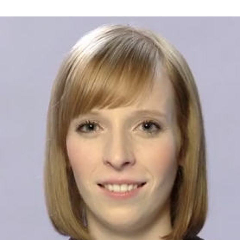 Rebecca Barth's Instagram, Twitter & Facebook on IDCrawl