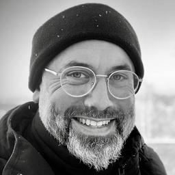 Daniel Strunk - Solution Architect Mobile IT - Bechtle GmbH & Co. KG ...