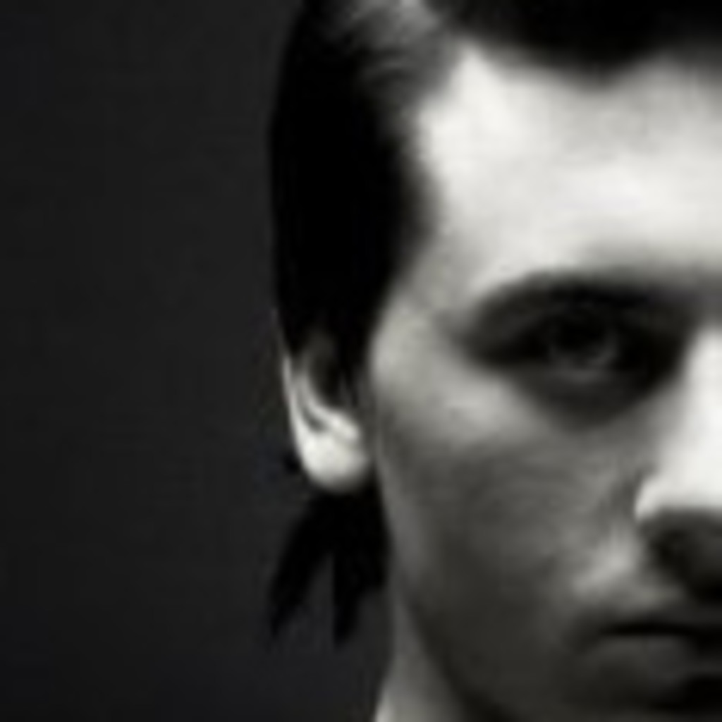 Markus Strametz - Eventmanger Westösterreich - Red Bull | XING