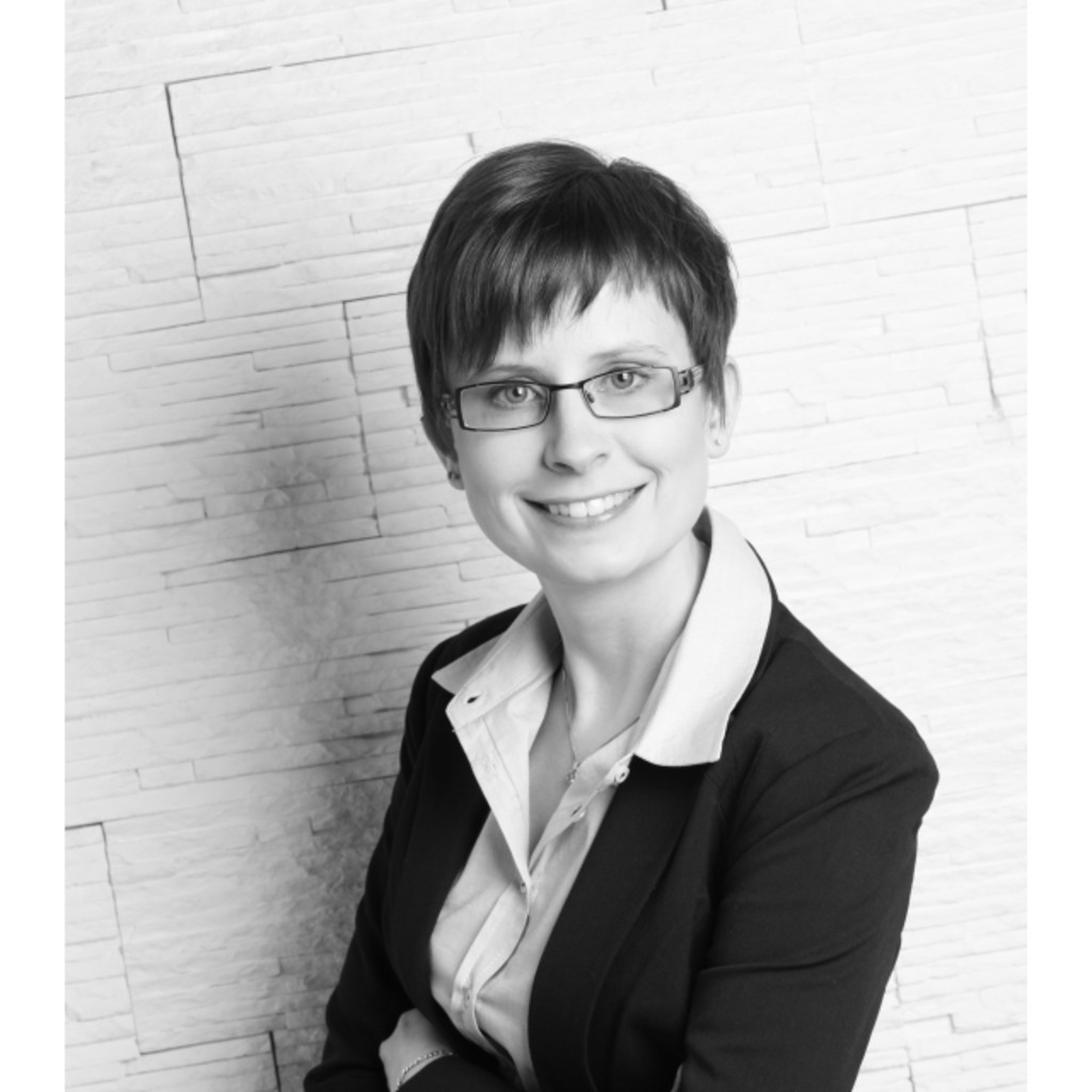 Birgit Otto: gepr. Rechtsfachwirtin | XING