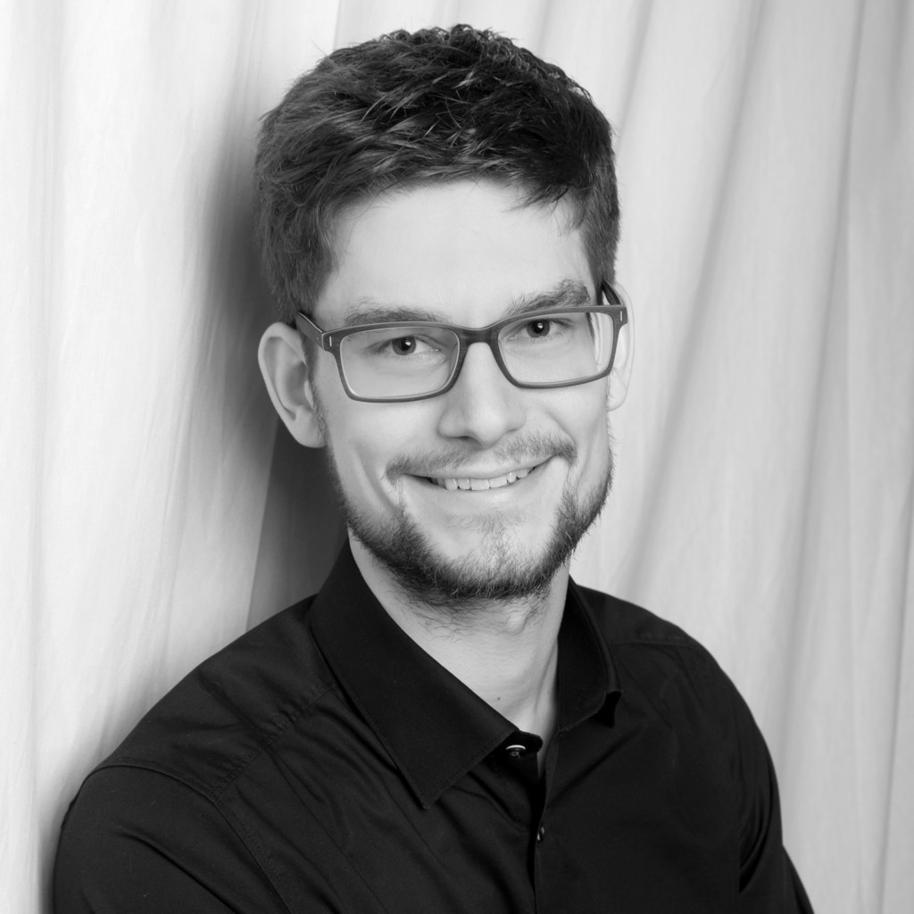 Dr. Simon Fuchs - RnD Power Electronics - AmbiBox GmbH | XING