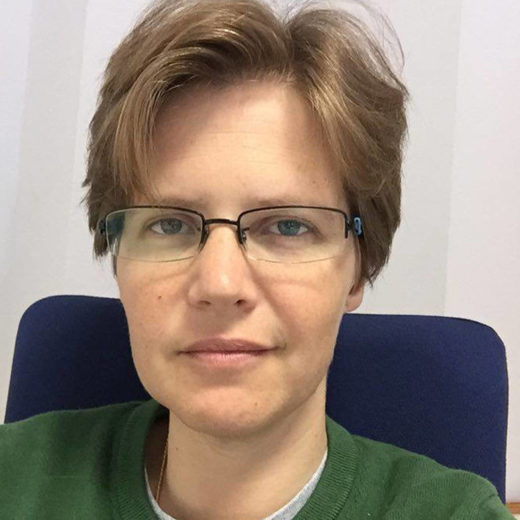 Caroline Diaz's Instagram, Twitter & Facebook on IDCrawl