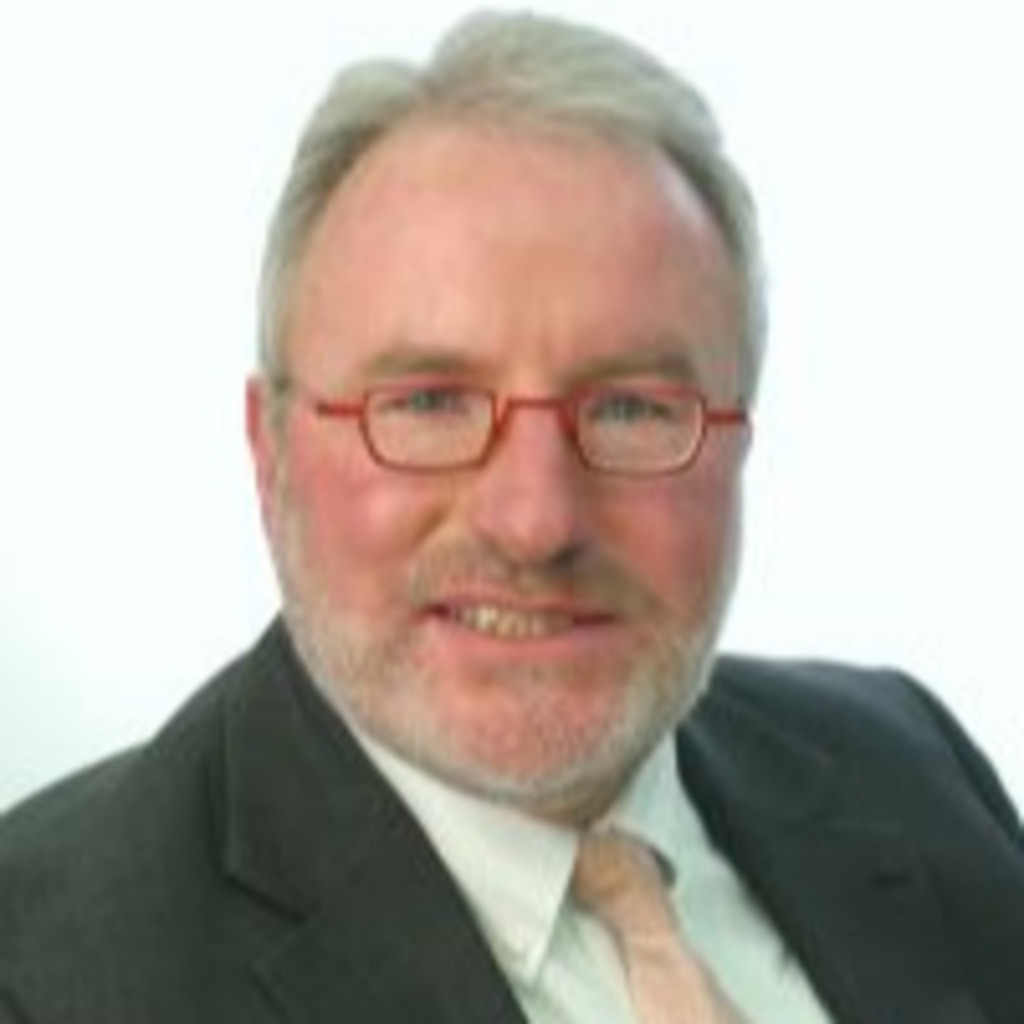 Thomas Schneider - Digitalisierung/Prozesse - Aachener Siedlungs- und ...