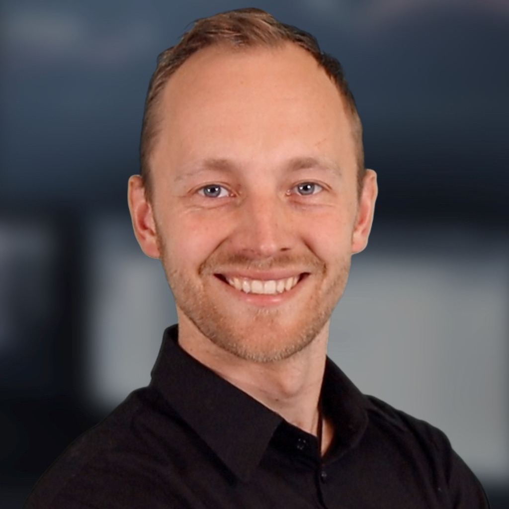 Stephan Wolf - Aktieninvestor - Stephan-Wolf-Academy | XING