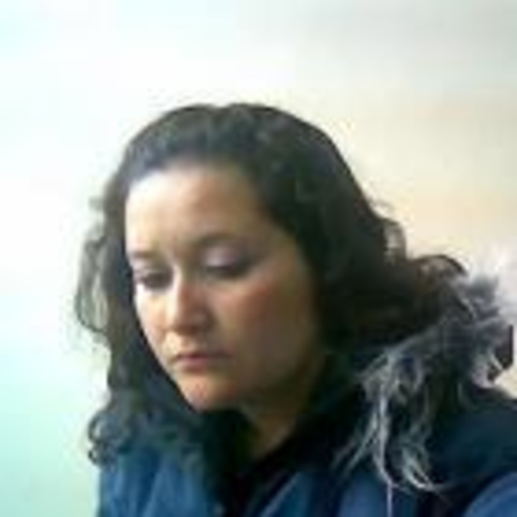 Liz Suarez - Inversionista - Tecnologias Cyber Click | XING