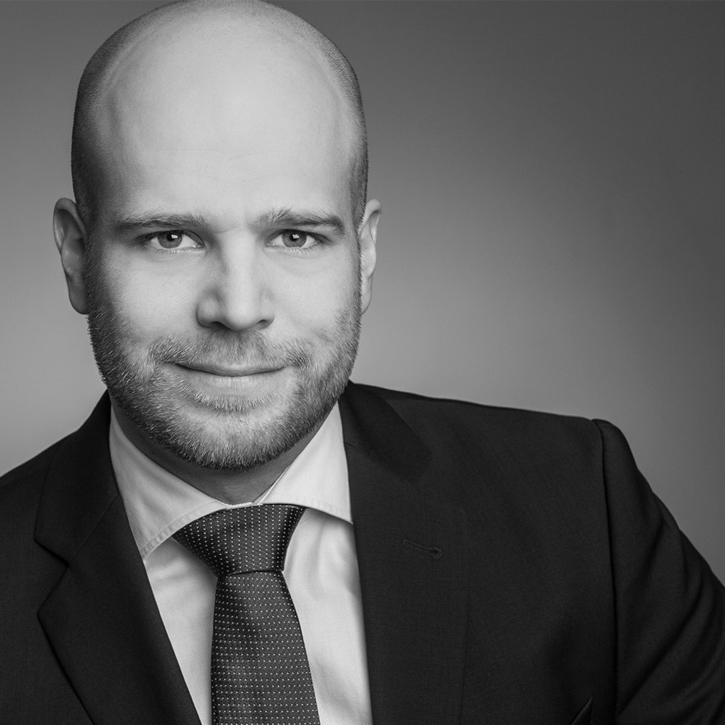 Michael Gast - Geschäftsführer - 1MOA GmbH | XING