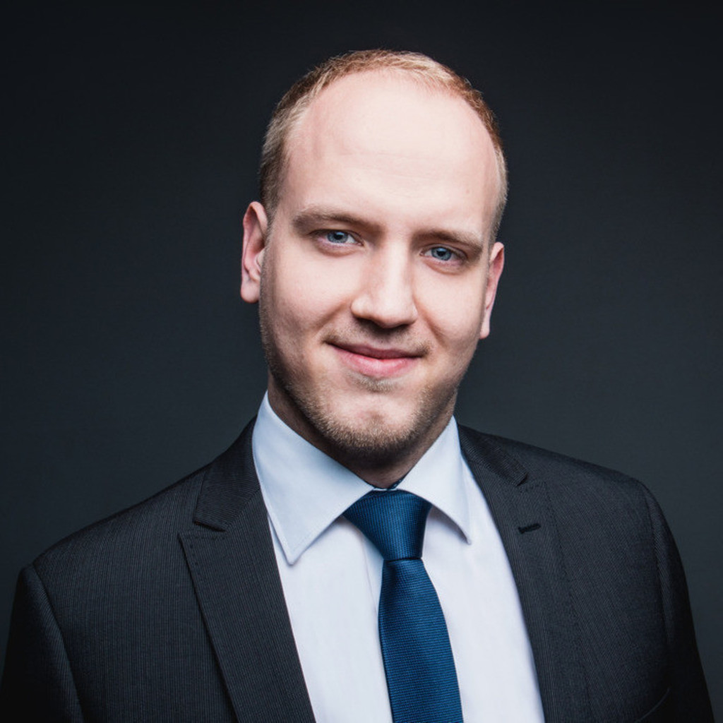 Tarnowski aus Aachen in der Personensuche von Das Telefonbuch