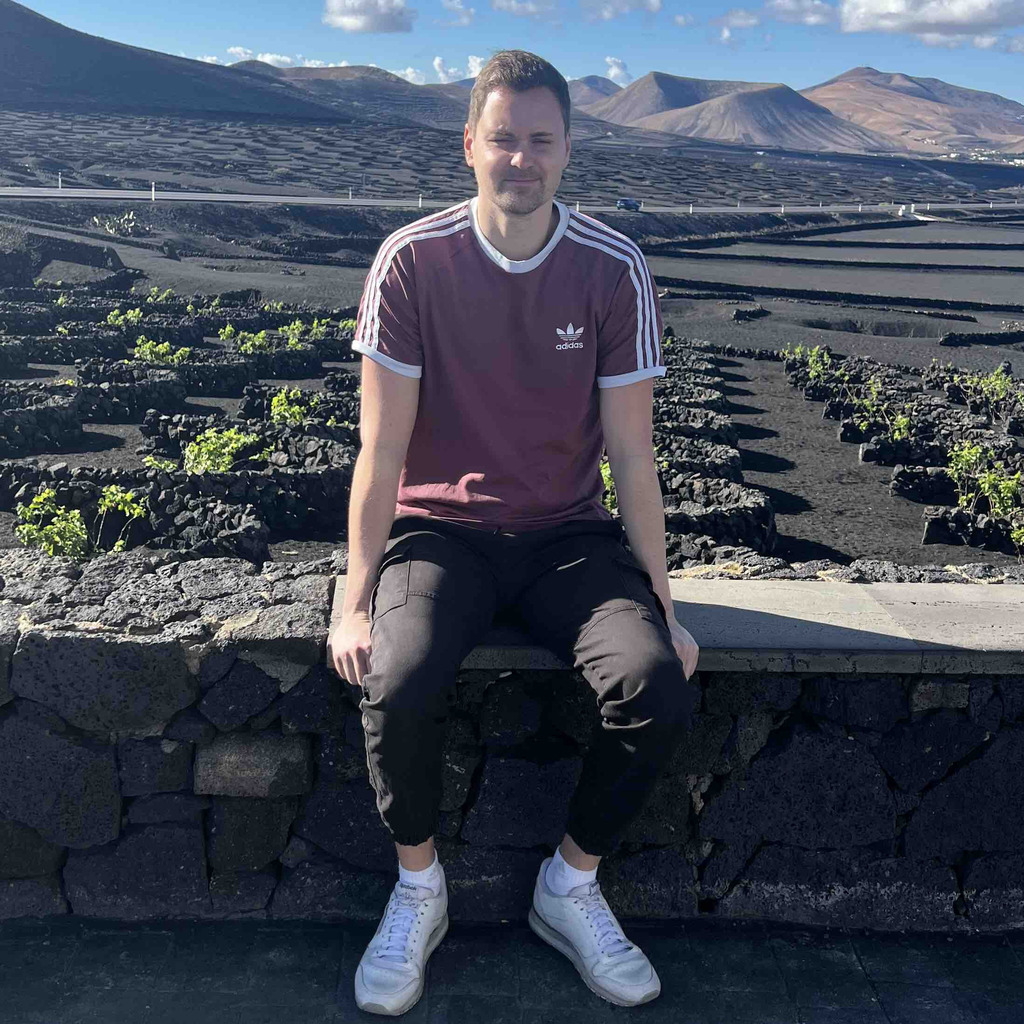 Tim Geßler - Sozialversicherungsfachangestellter - SVLFG | XING