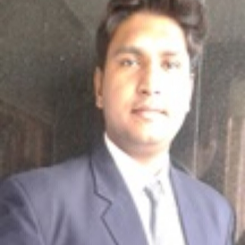 KIRAN SOLANKI - MEDICAL BUSINESS ASSOCIATE - GlaxoSmithKline | XING