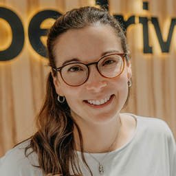 Jennifer Dorman - Head of User Insights - Babbel GmbH | XING