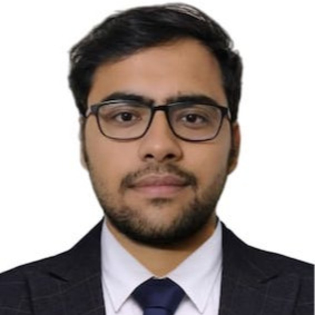 Ishwar Jangid - Ajayvision Education Private Ltd - Ongraph Technologies | XING