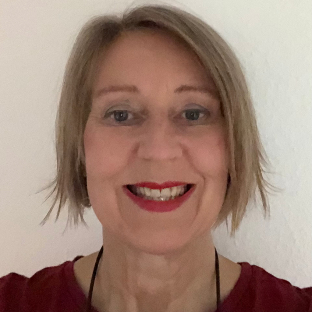 Angela Schmidt - Fachärztin Psychiatrie - Bezirkskliniken Mittelfranken ...