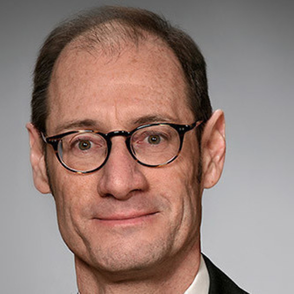 Wainwright IV Stuyvesant - Attorney-at-Law - Wainwright & Associates | XING