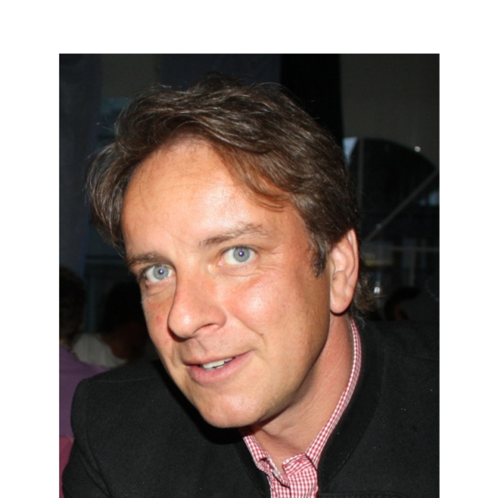 Frank Czaja's Instagram, Twitter & Facebook on IDCrawl