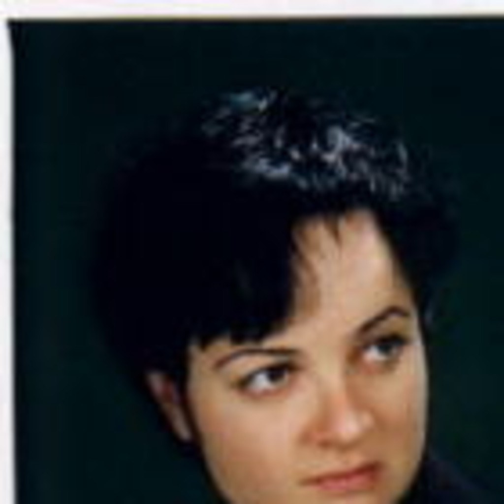 Selma Turan - xxx - Medical Devices | XING