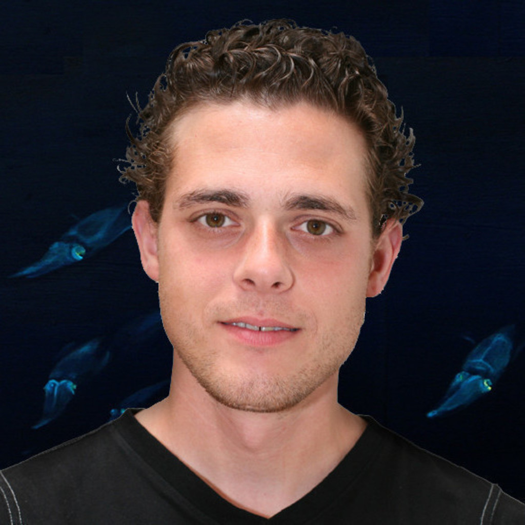 Marcus Moser - Illustrator - Oculus Illustration GmbH | XING