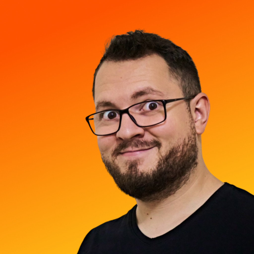 Alex Paval - Technical Team Lead - Autoliv | XING