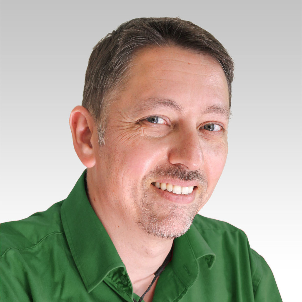 Karl Wilson Managing Director TRANZEARLY LTD New Zealand XING